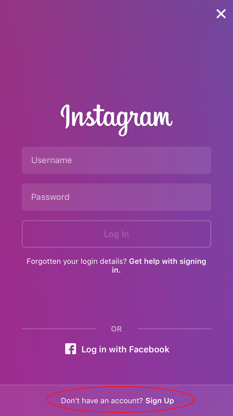 How to use Instagram to market your business - Tailored Media